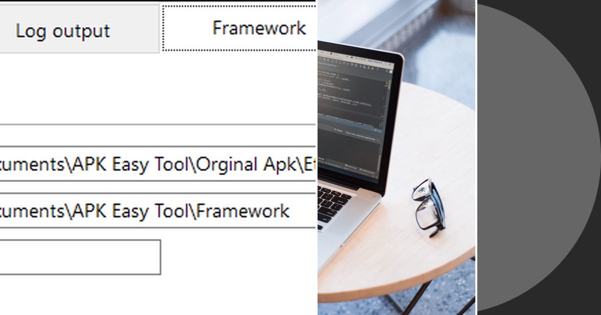 List: Android Pentest | Curated by RezaNemati | Medium