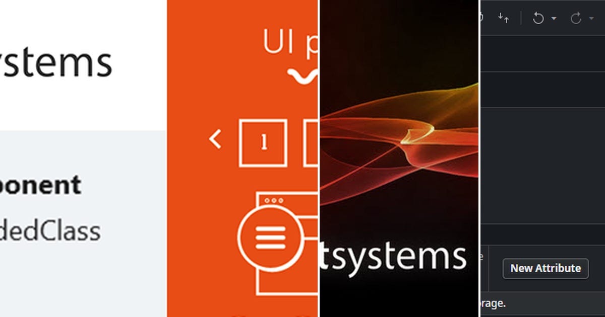 List: Outsystems Mobile | Curated by rodrigo henriques | Medium