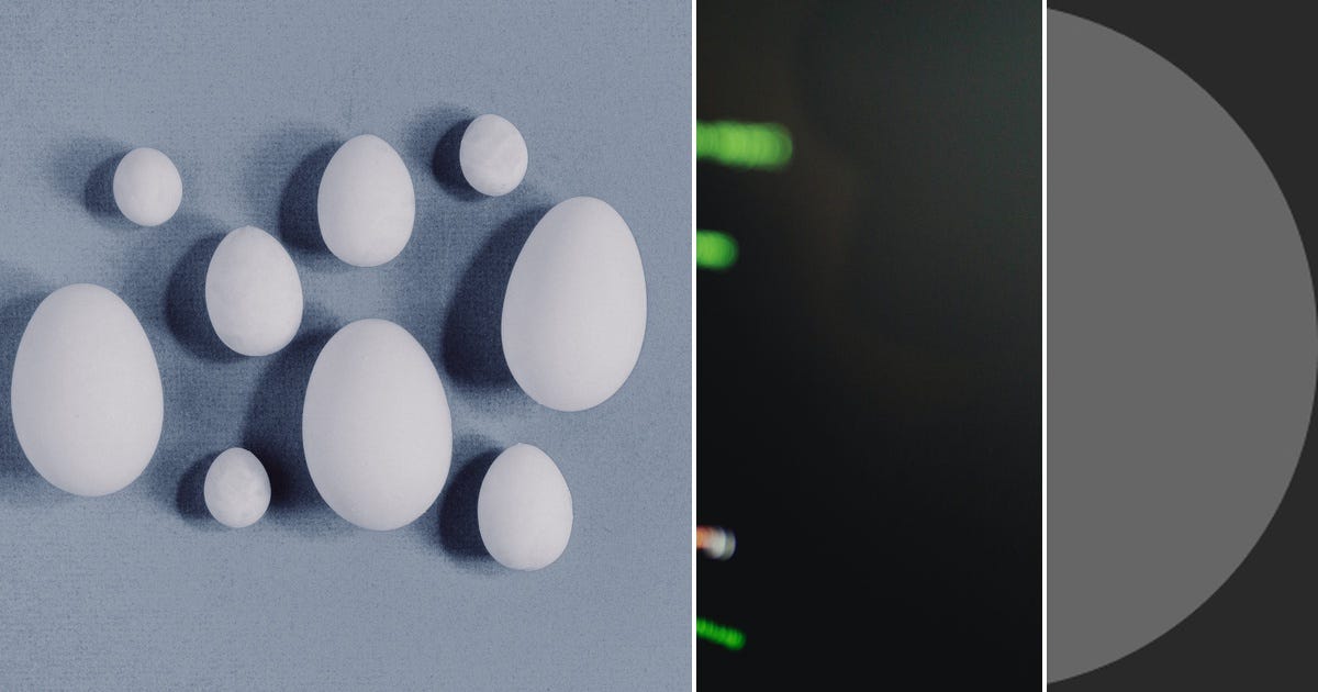 List: python | Curated by Omar Nurhusien | Medium