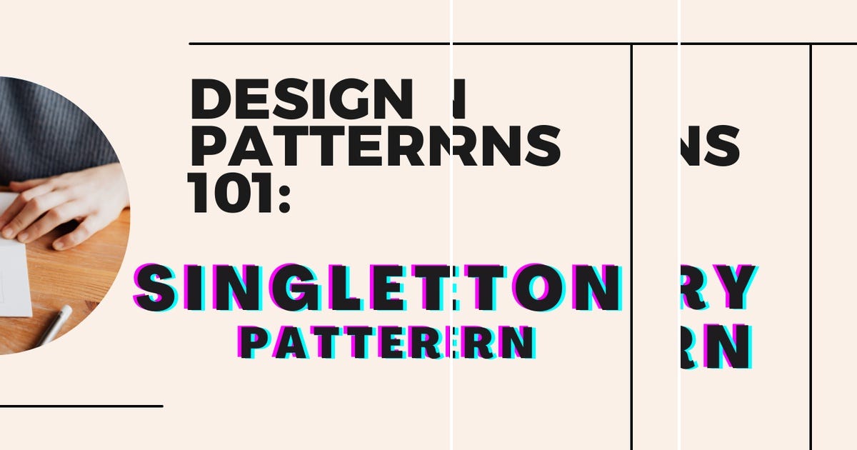 List: Java | Curated by Zeeshan Adil | Medium