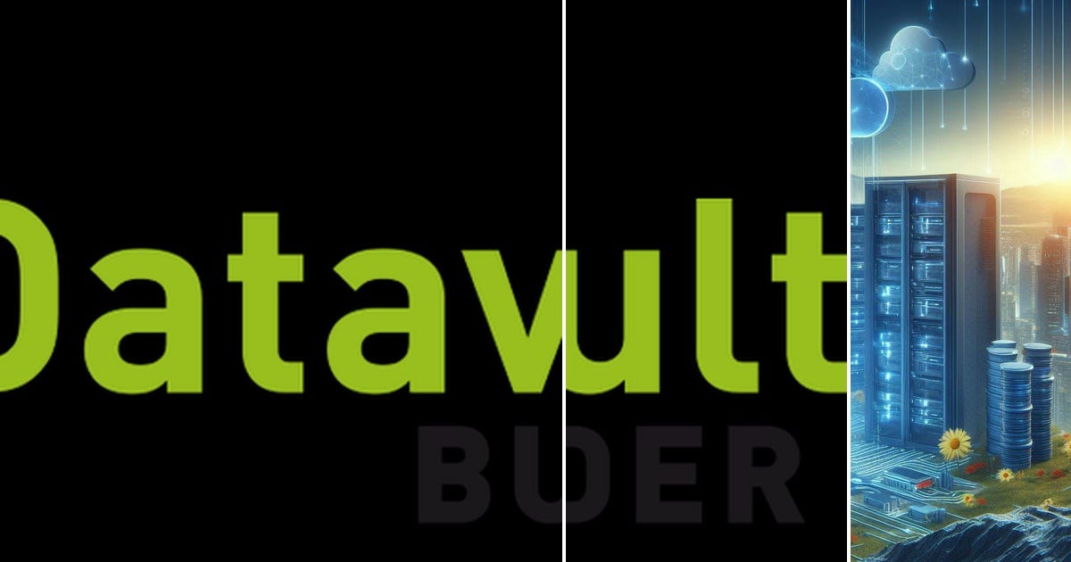 List Sql Server Curated By Ümit Berber Medium