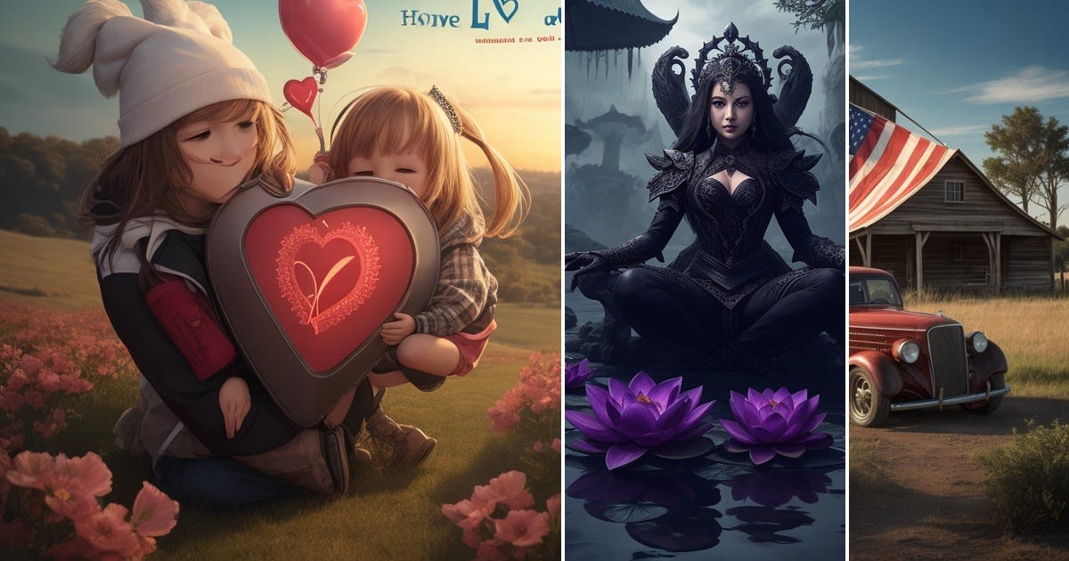 List: Reading list | Curated by Vinoth Nihanch | Medium