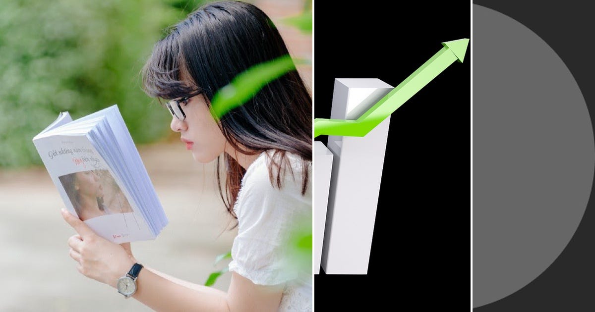 List: Productivity | Curated by Brandy Wills | Medium