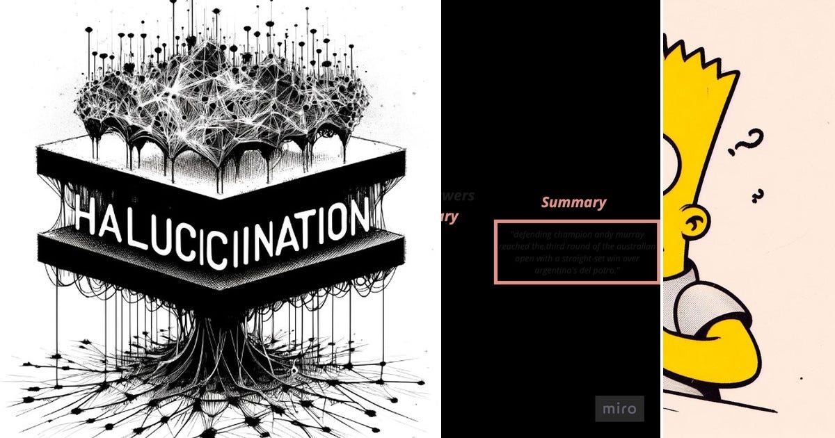 List: LLM Text Summarization | Curated by Juan Martinez | Medium