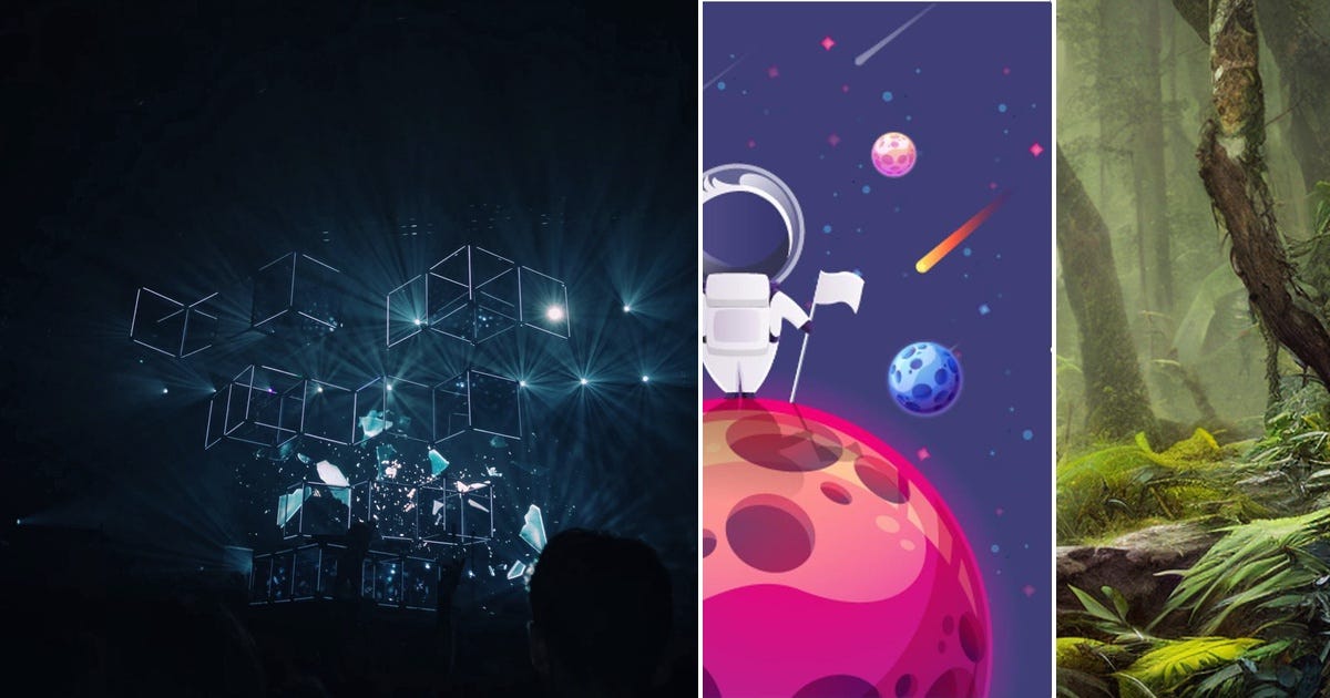 List: Dev | Curated by Adnan Chahbandar | Medium