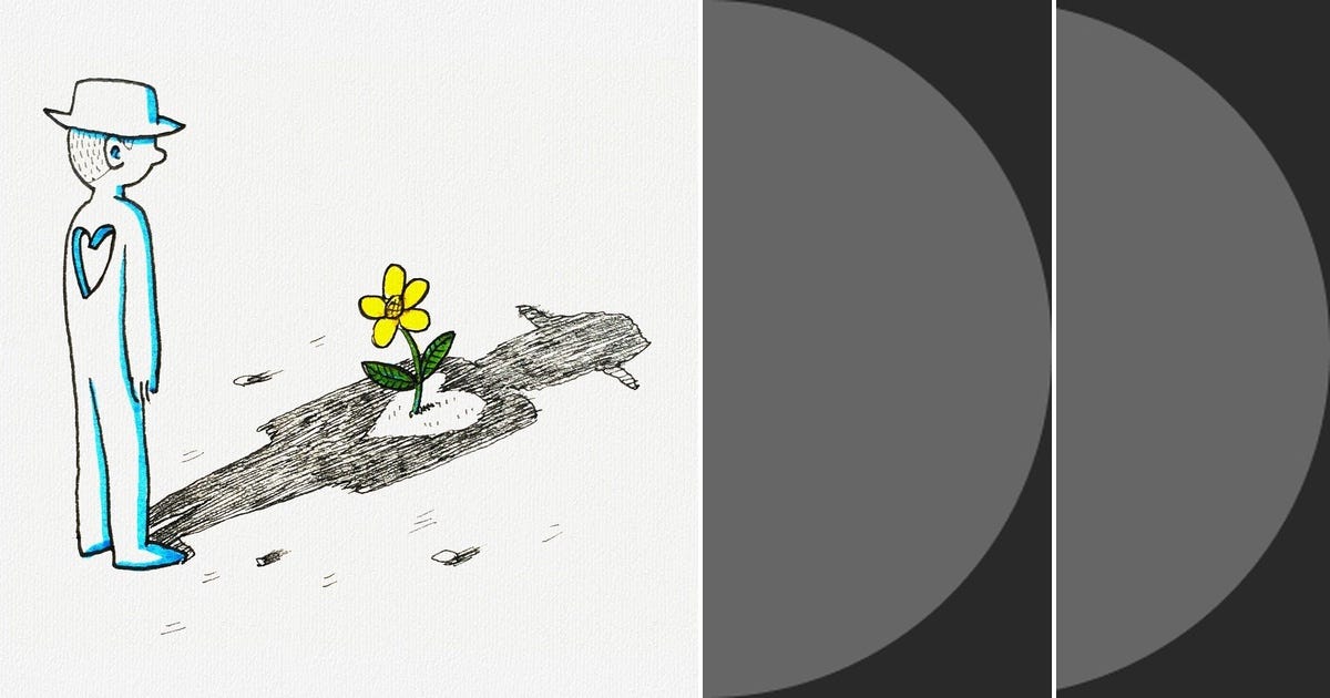 List: Expansion of knowledge | Curated by Wista georges | Medium