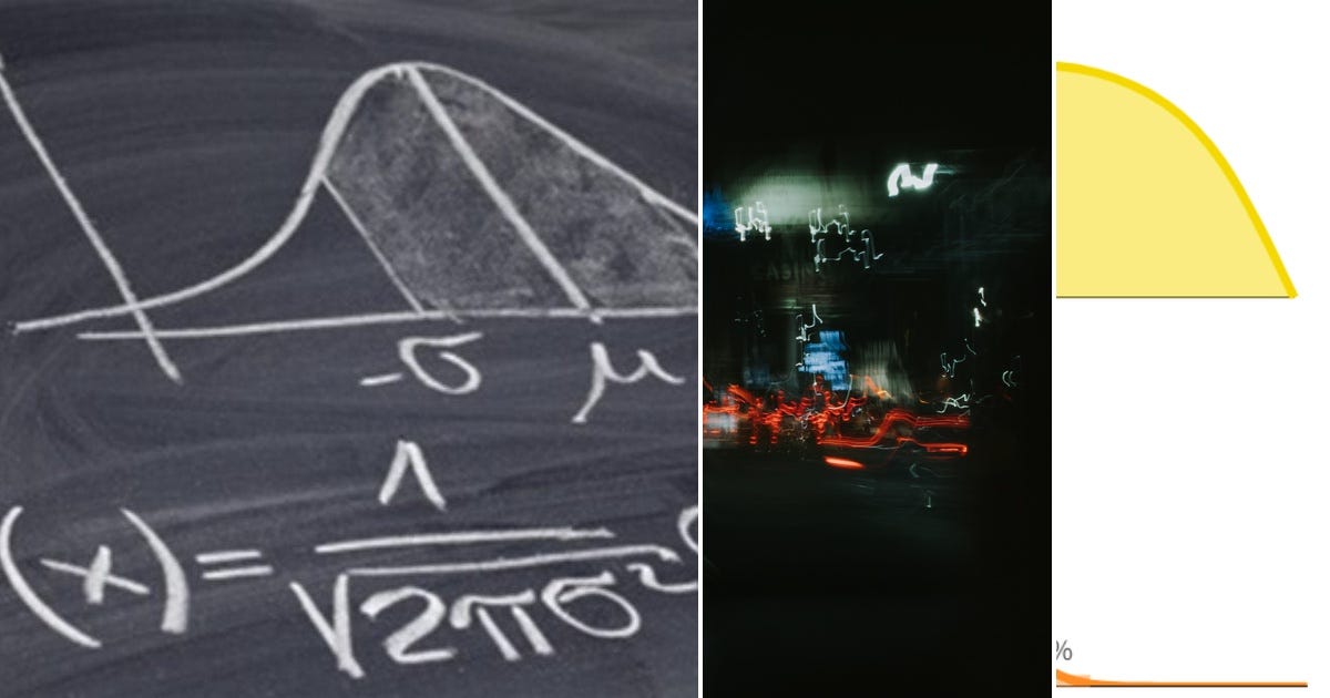 List: Intro to ML | Curated by Paul Ekwere | Medium