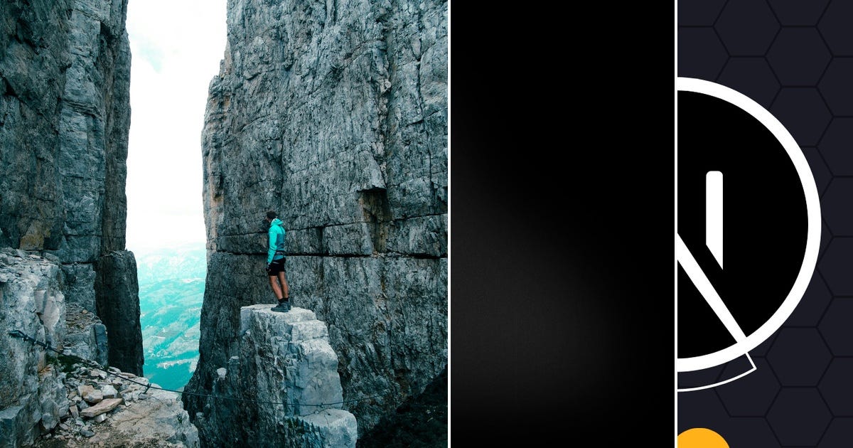 List: Next.js | Curated by Dumte Nwidoobee Joshua | Medium