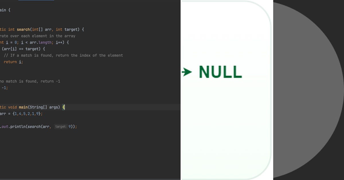 List: Data Structures | Curated by Dimitrios Fotopoulos | Medium