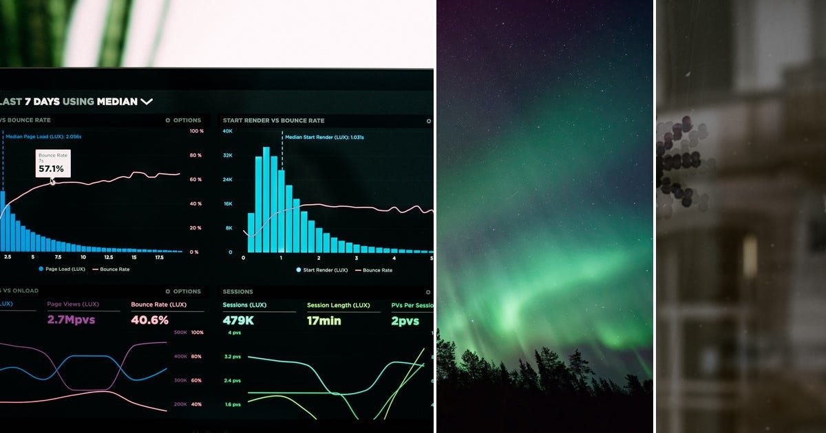 List: Data Pipelines | Curated by Phillip Shearin | Medium