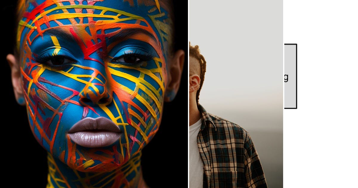 List: AI/ML | Curated by Shishir Shroff | Medium