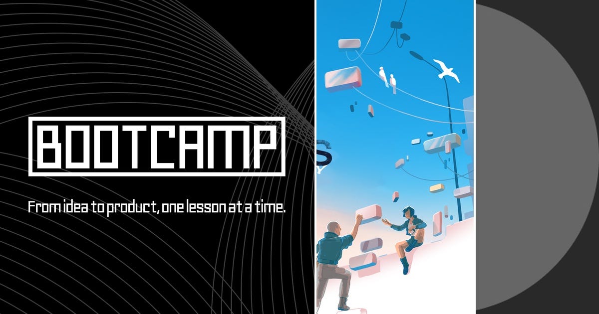 List: Get Published! | Curated by Ken Foss | Medium