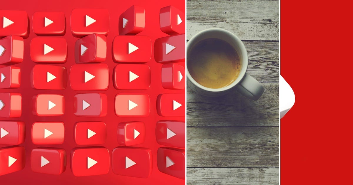 List: AI Prompts & Automations | Curated by Ashish Banerjee | Medium