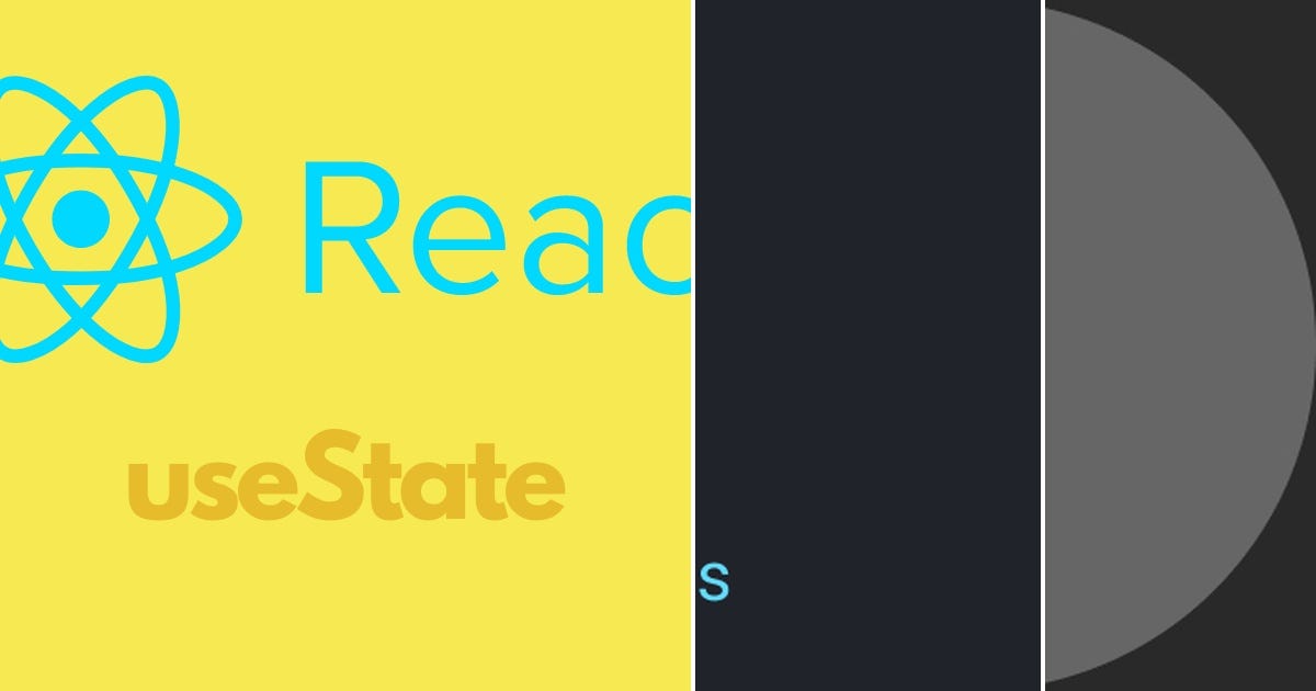 List: ReactJS Mistakes | Curated by Selfwebd | Medium