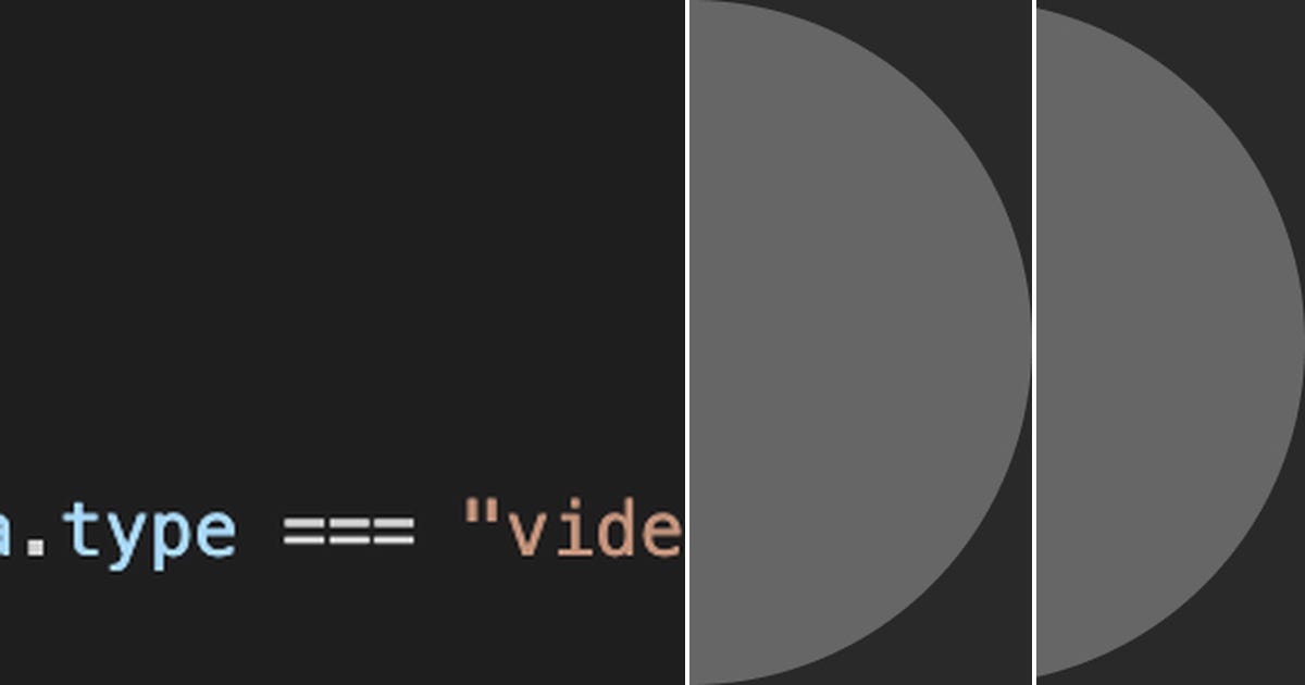 List: Java script | Curated by Mahendra Uddagiri | Medium