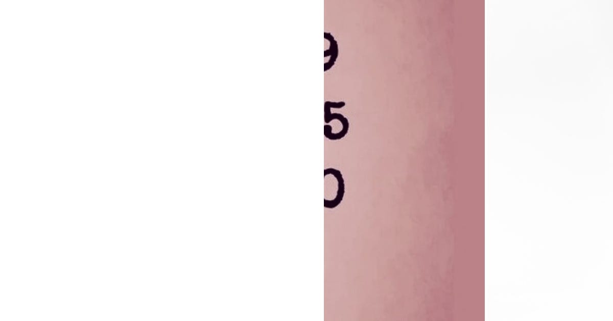 List: Math | Curated by William Fay Jr | Medium