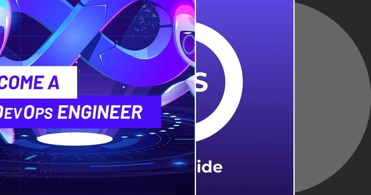 List: DevOps | Curated by Codoeunice | Medium