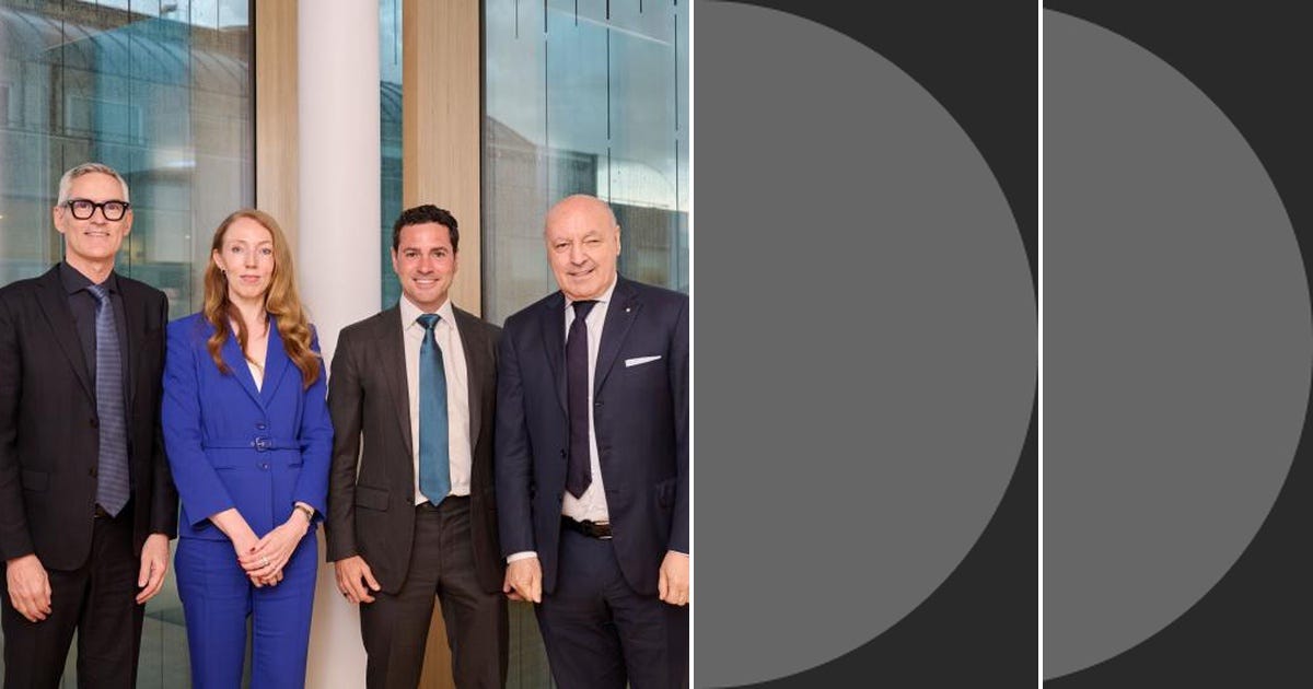 List: Private equity | Curated by Jennifer Baccanello | Medium