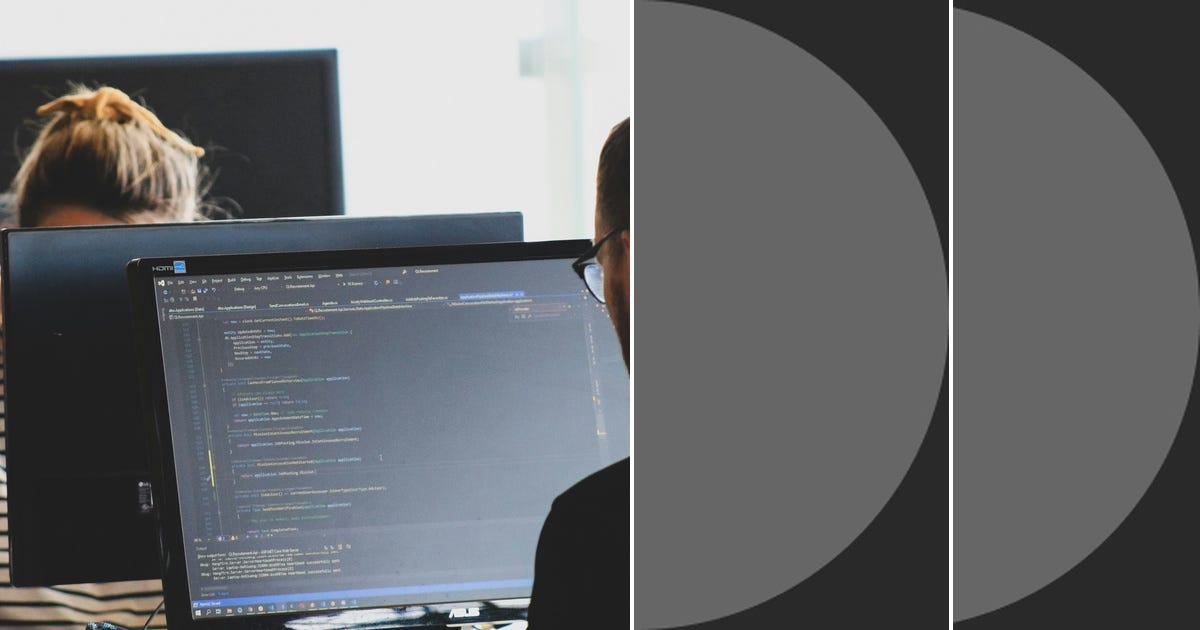 List: LEER - SQL | Curated by Joaquin Contreras | Medium