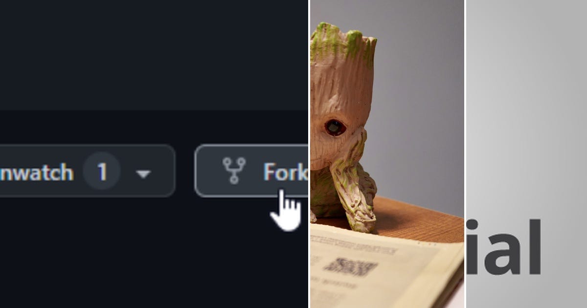 List: DevOps interview prep | Curated by igor semenets | Medium