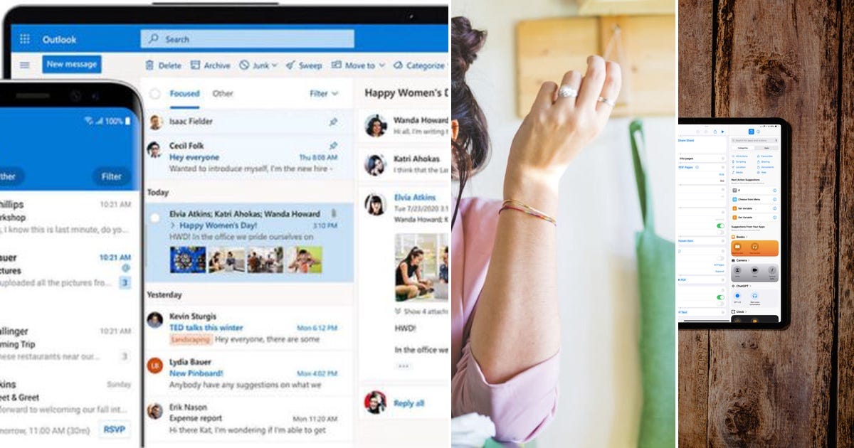 List: Pdfs y productividad | Curated by Andrius Romero | Medium