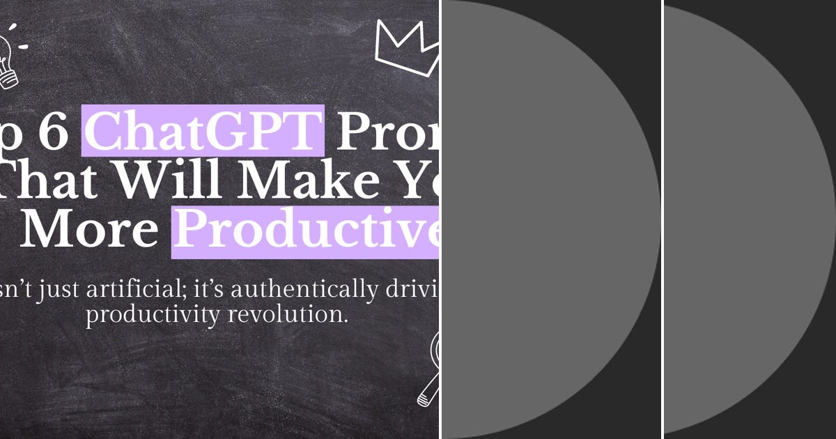 List: Ai | Curated by NicholasHSJD | Medium