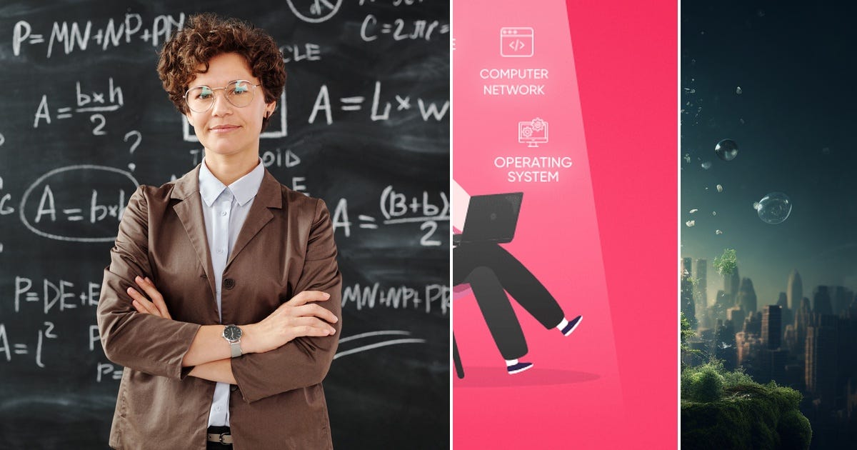 List: Data science | Curated by Matthew Goodsell | Medium