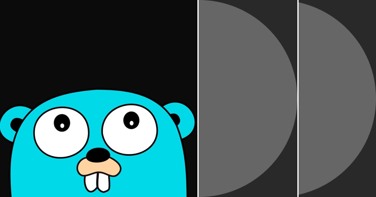 List: Golang | Curated by Kprasanna | Medium List: Golang | Curated by Kprasanna | Medium