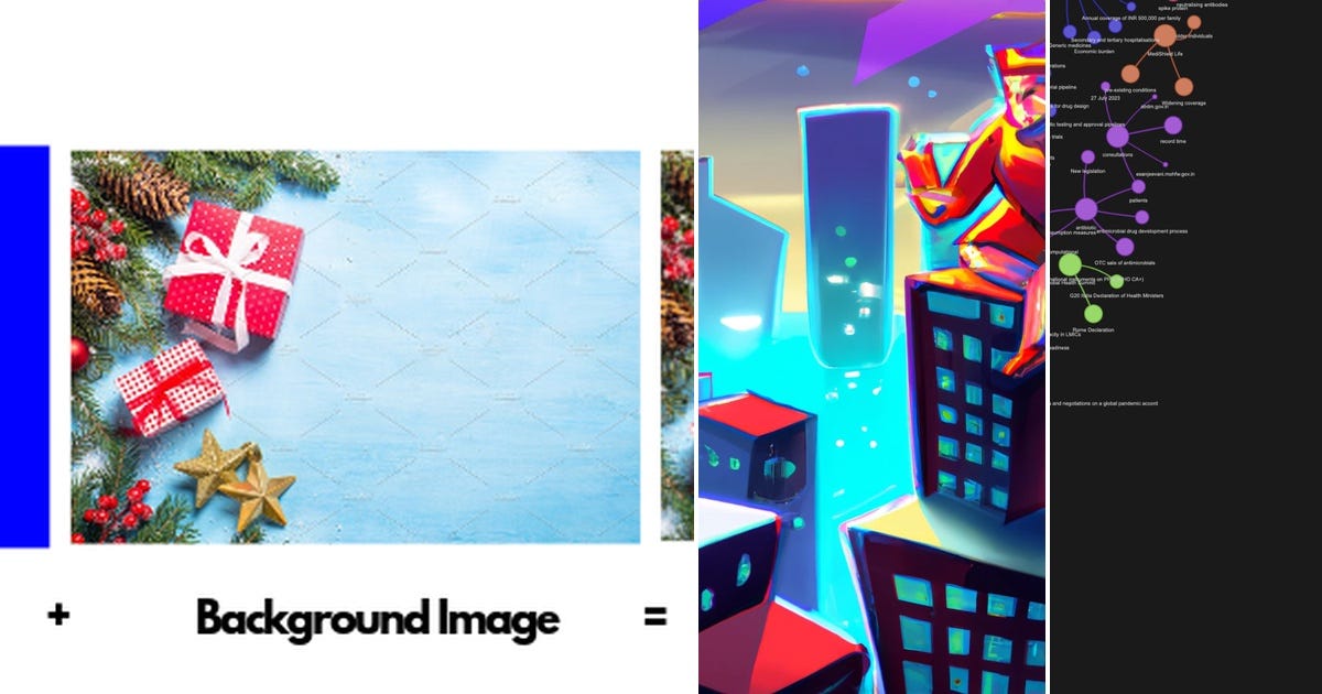 List: Python | Curated by Allan | Medium