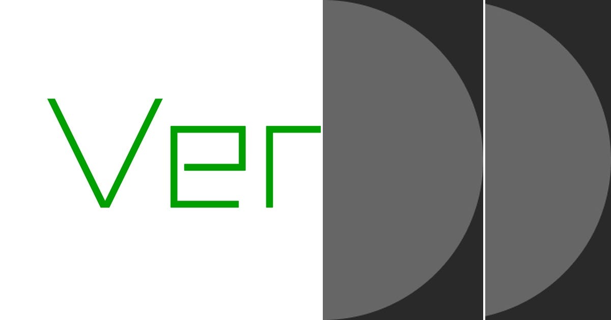 List: Synapse | Curated by Ryan Trebilcock | Medium