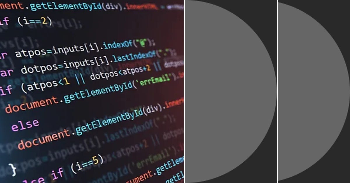 List: Javascript | Curated by Jose Angel Expósito Arenas | Medium