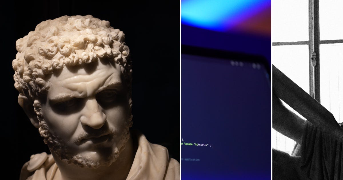 List: Python | Curated by Patricio Valle | Medium