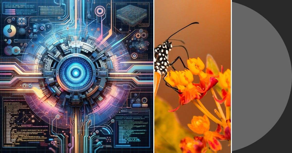 List: GPT | Curated by Kevin Wen | Medium