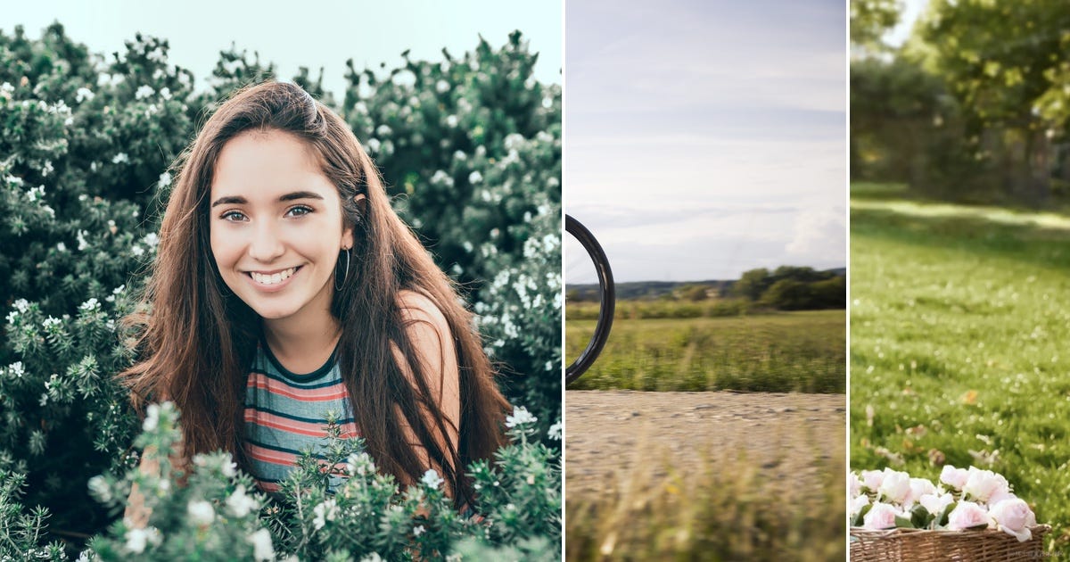 List: Good javascript | Curated by Sykhanh | Medium