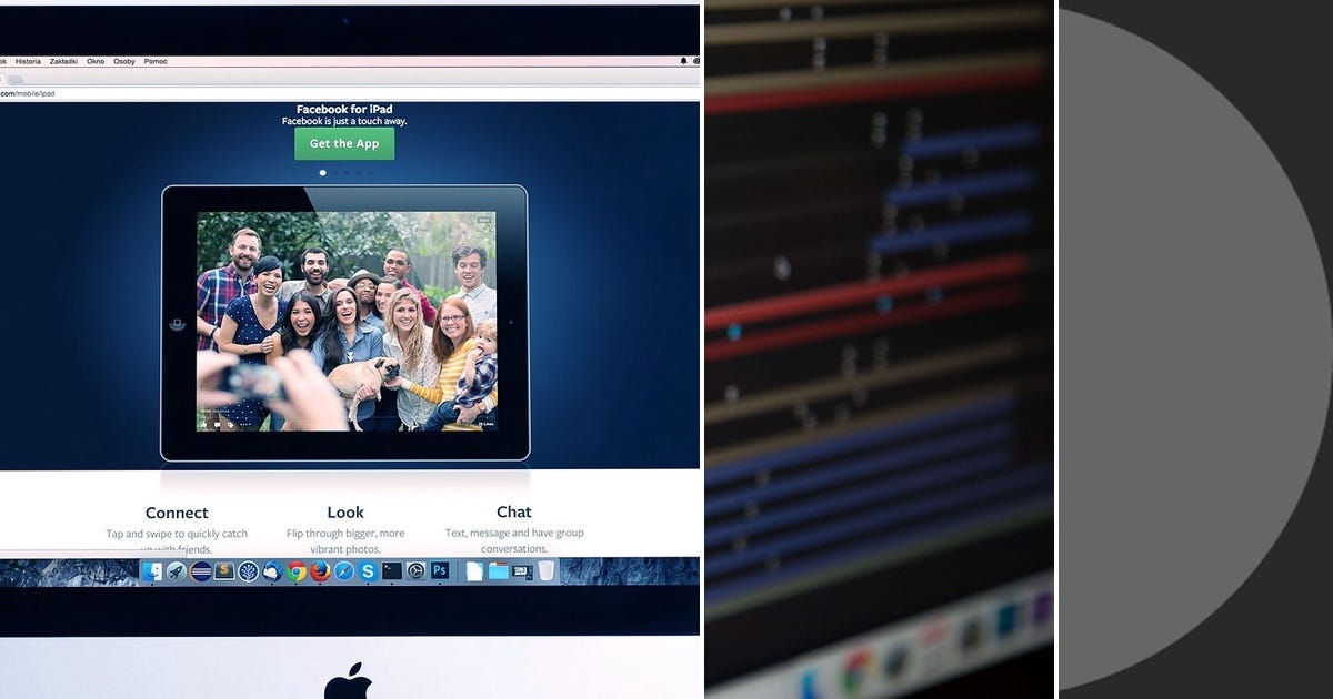 List: nginx | Curated by mohan karki | Medium