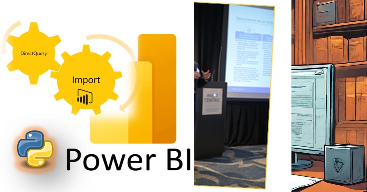 List: Interesting | Curated by Fsbravo | Medium