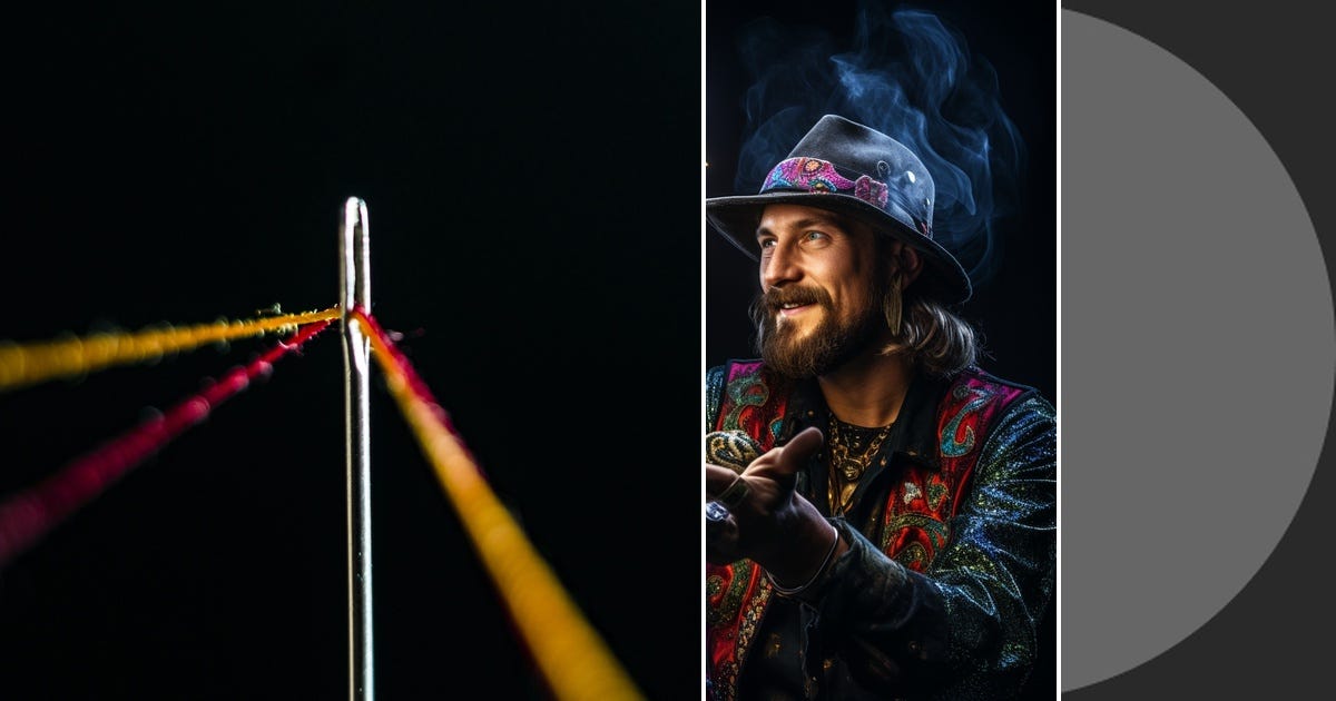 List: python | Curated by scott stensland | Medium