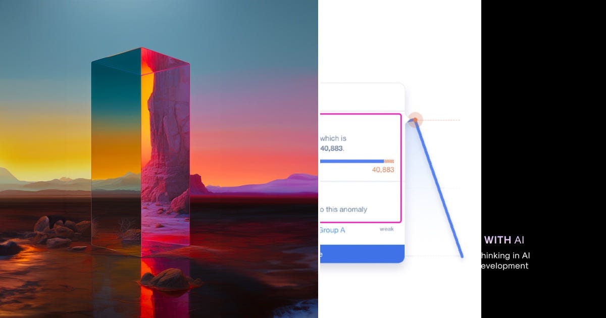 List: Design | Curated by Esther | Medium