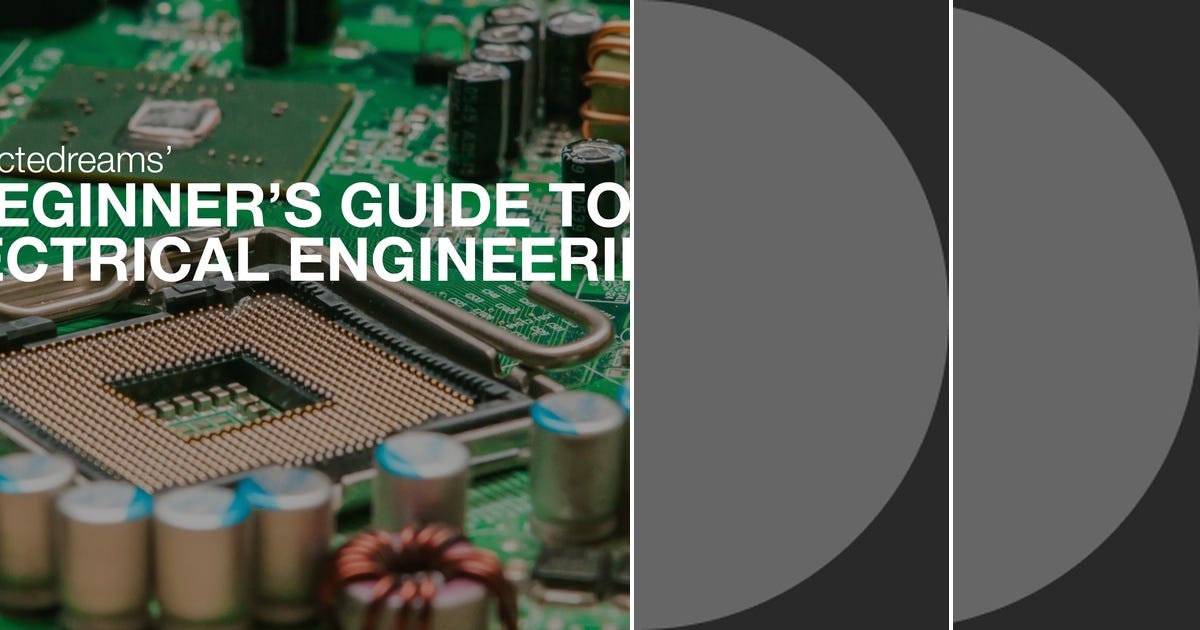 List: engineering | Curated by Vigneshpandian | Medium