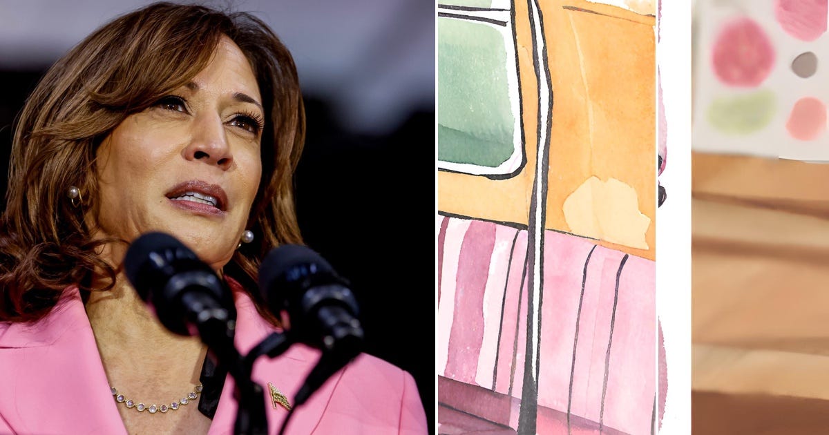 List: Alison Wiltz | Curated by Docgreene | Medium