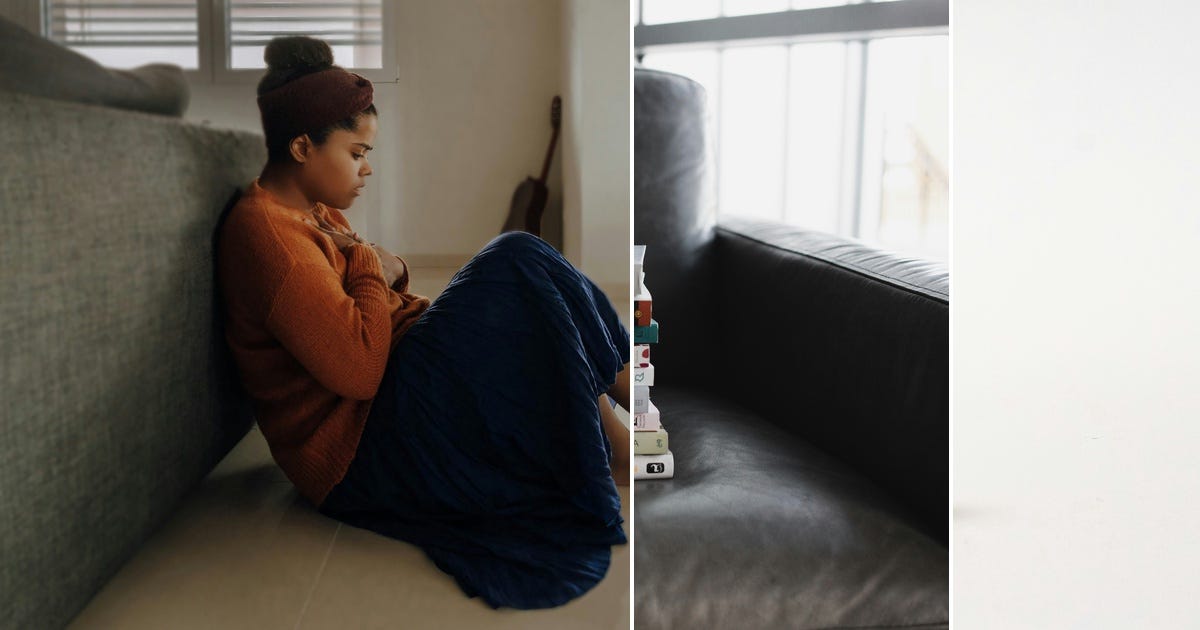 List: Scribbling Thoughts | Curated by Shivam Srivastava | Medium