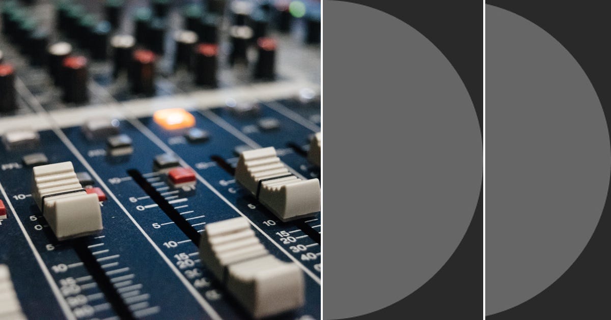 List: Preprocessing | Curated by Rasoloarivony Elysé | Medium