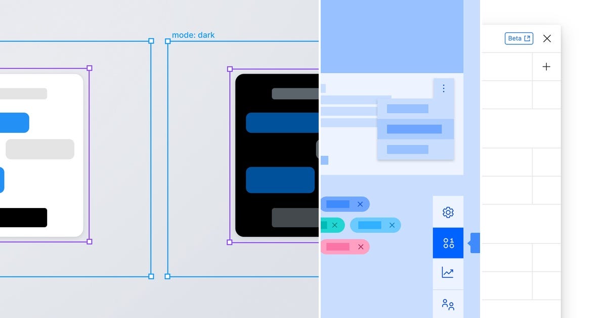 List: Figma - Variables | Curated by Raghvendra Singh | Medium