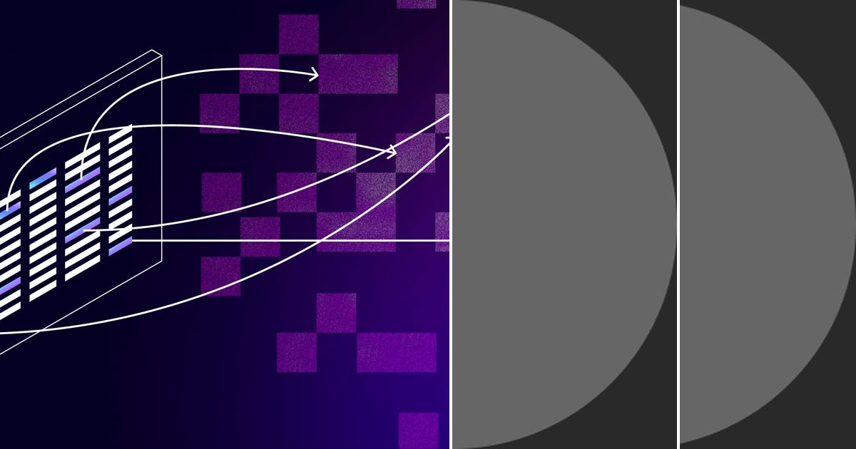 List: Datapedia | Curated by Pratik Thakare | Medium