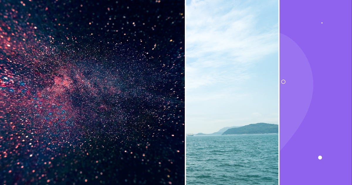 List: Software | Curated by Prashant Chauhan | Medium