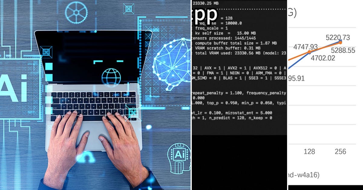 List: LLM inferences | Curated by Rimonmikhael | Medium