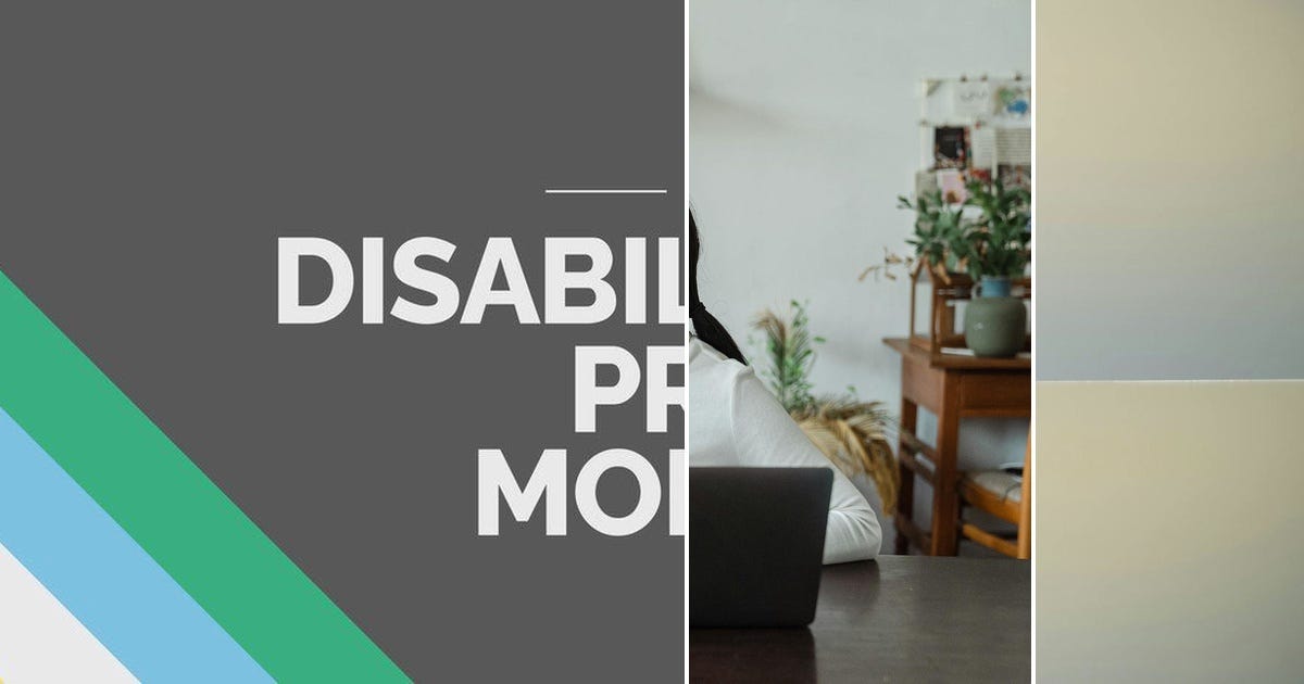 List: Crucial Reading for a Return to Humanity (by other writers ...