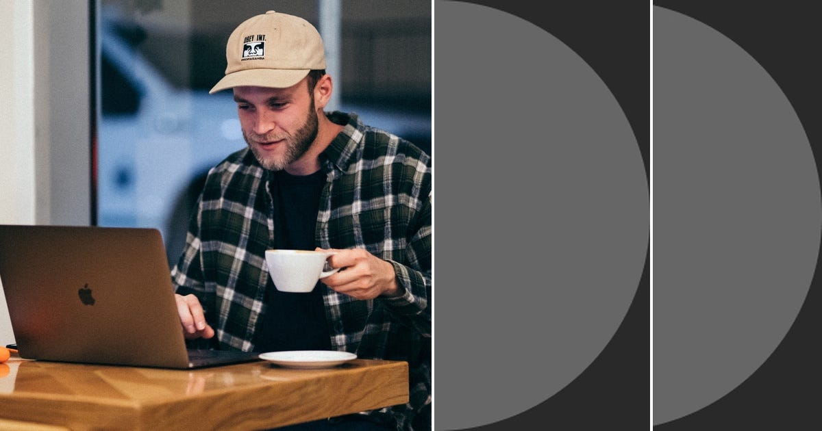 List: python | Curated by Nilayan Bhattacharya | Medium