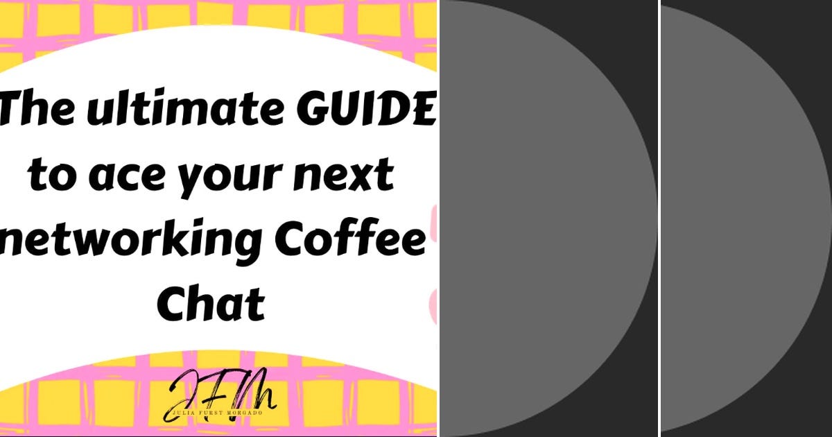 List: Important | Curated by Ankursingh | Medium