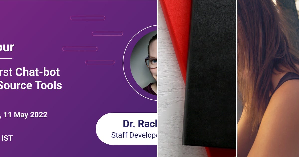 List: AI | Curated by Marcosrivera | Medium